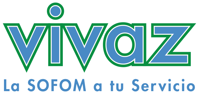 Vivaz - La SOFOM a tu servicio